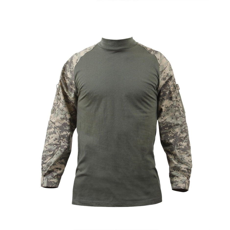 Big & Tall Tactical Gear and Clothing – Tactical Choice Plus
