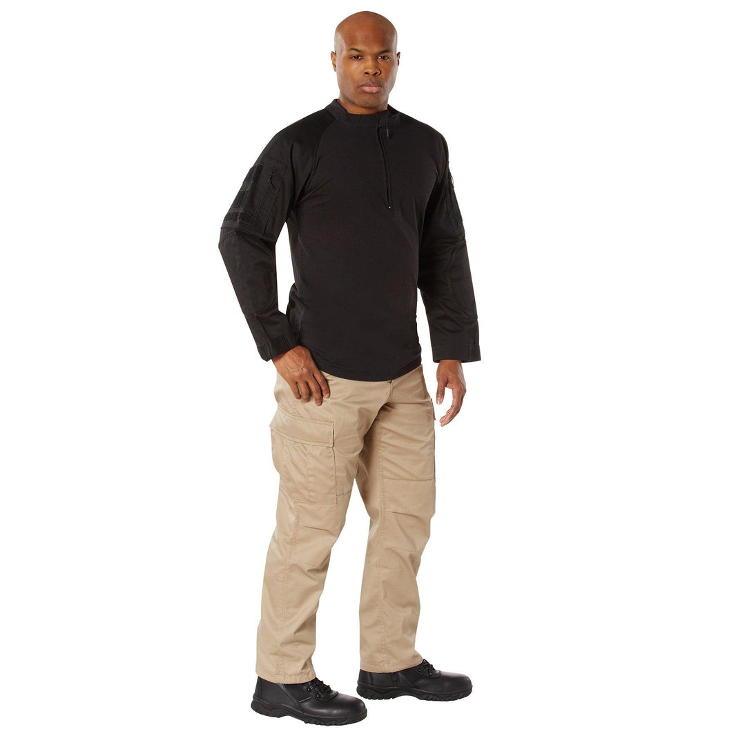 Military & Tactical Uniforms – Tactical Choice Plus